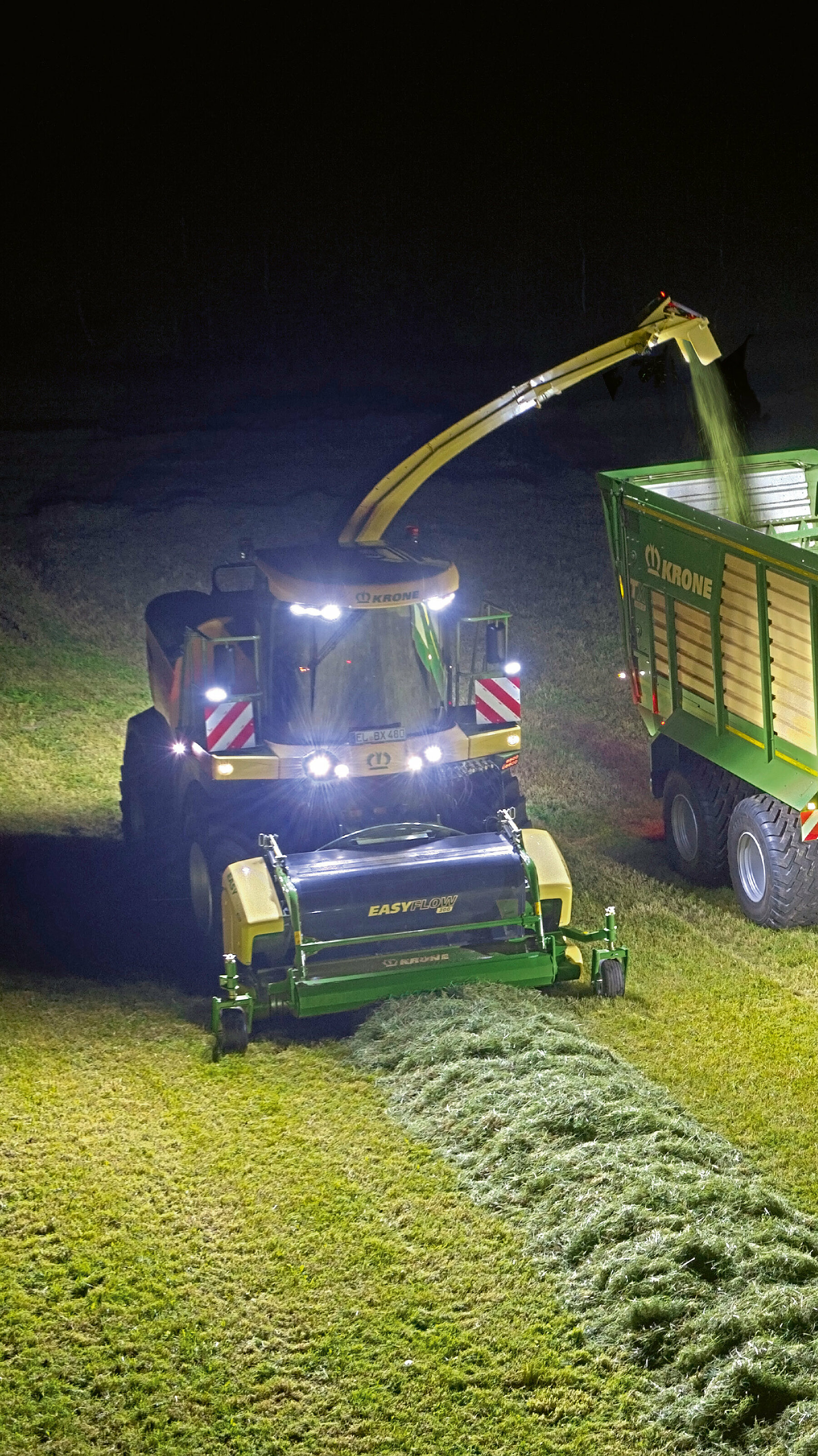 KRONE Agriculture: Wallpapers & Watchfaces | Download » KRONE KRONE Agriculture: Wallpapers & Watchfaces | Download » KRONE